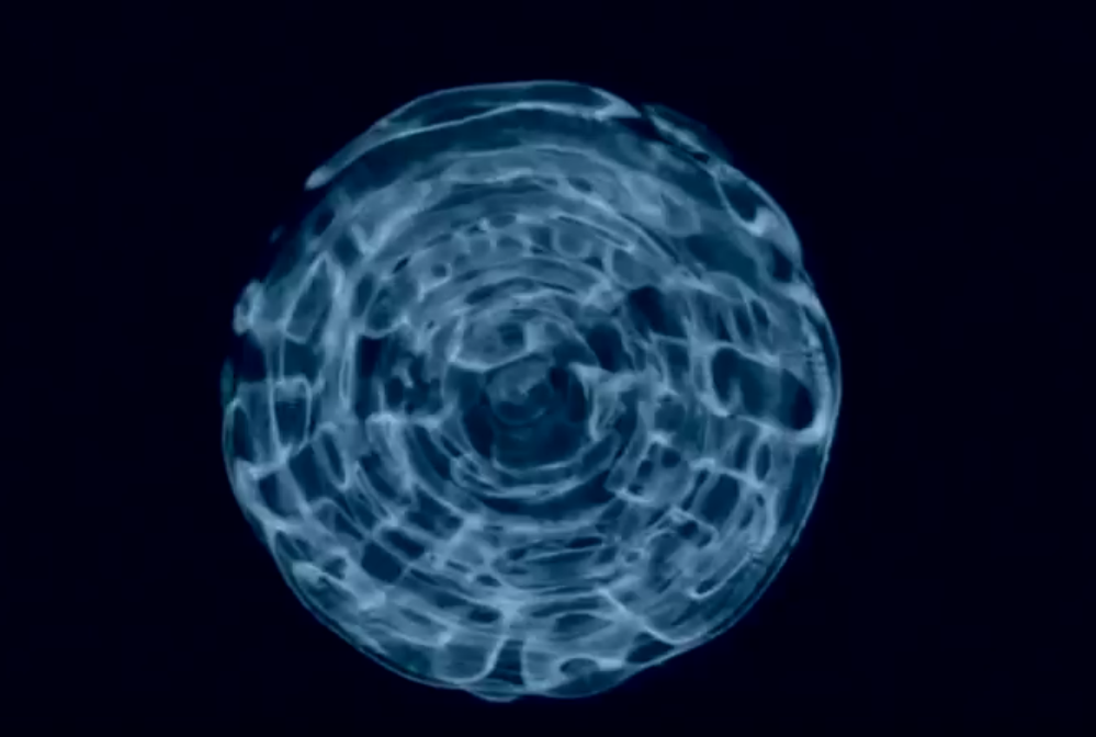 Deva_Premal_The_Gayatri_Mantra_Made_Visible - LightHouse Club